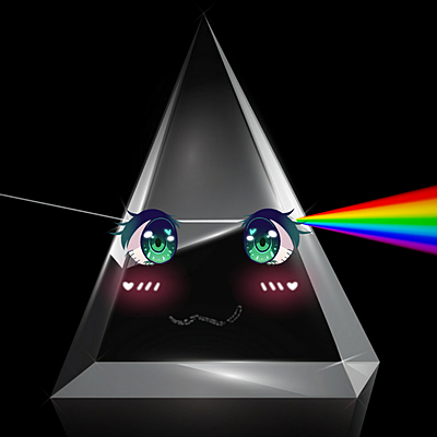 Average_Prismy | Casting Call Club