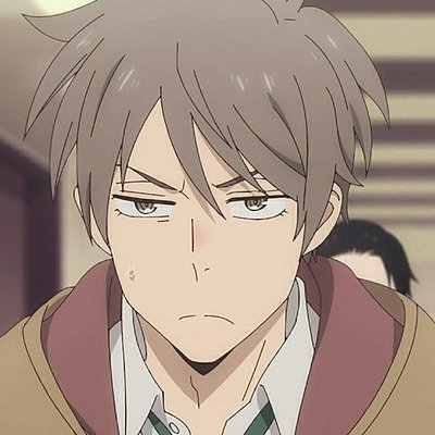 Kellyheart | Casting Call Club