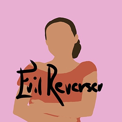 GloryValentine for Asmodeus (Fem!Asmodeus) | Casting Call Club