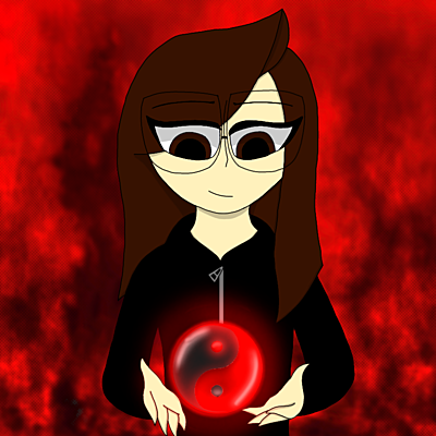 Half Studios | Casting Call Club