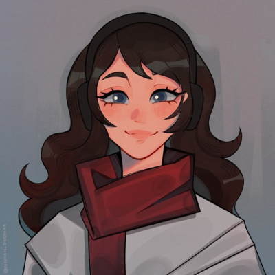 CamiB | Casting Call Club