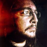 steven kelly | Casting Call Club