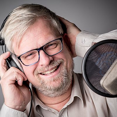 Edwin Westerhoff | Casting Call Club