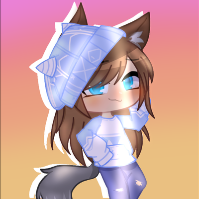 Bluey Gacha | Casting Call Club