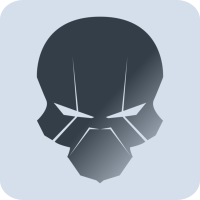 Project Chronos - Bloodline | Casting Call Club