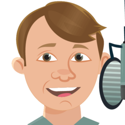 Dave Holiday for Avery Walker | Casting Call Club