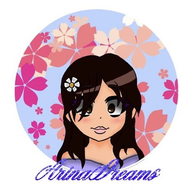 ArinaDreams | Casting Call Club