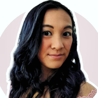 Astridsvoices for Josephine | Casting Call Club