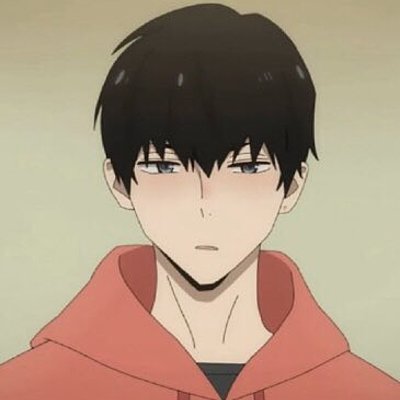 Akariiii | Casting Call Club