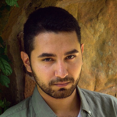 That Xavier Ramirez for Extras | Casting Call Club