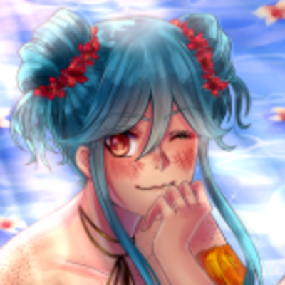 Kaibo | Casting Call Club