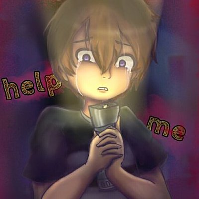 Chris Afton | Casting Call Club