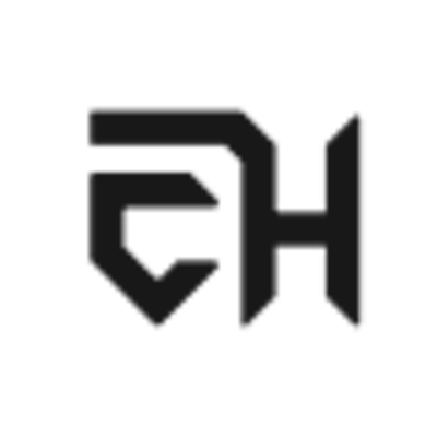 elitehubs | Casting Call Club