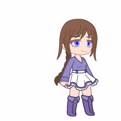 The Emotionless Alpha/FNAF (voice actors needed!) (not Paid) | Casting ...