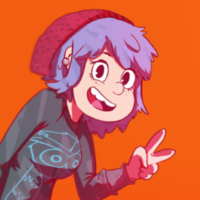 InkFall Studios | Casting Call Club