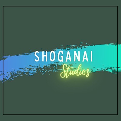 Shoganai Studios | Casting Call Club