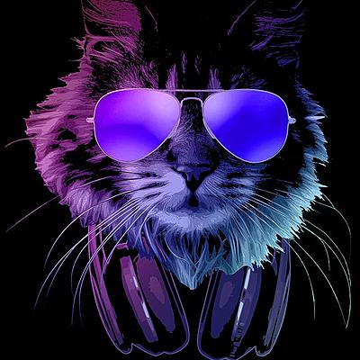 kittkatt | Casting Call Club