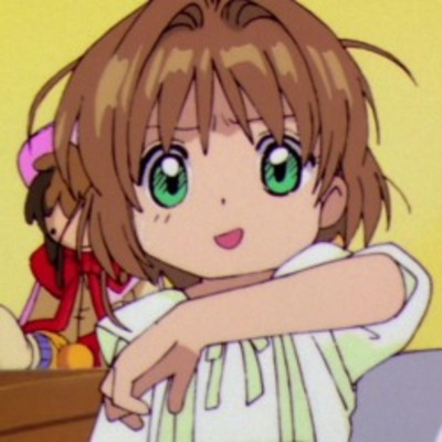 iris | Casting Call Club