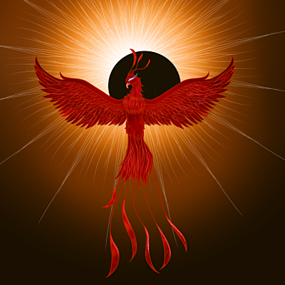 Phoenix_Eclipses | Casting Call Club