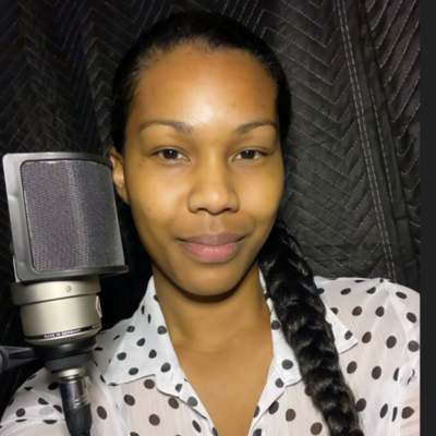 Mia Rorah for Aj | Casting Call Club