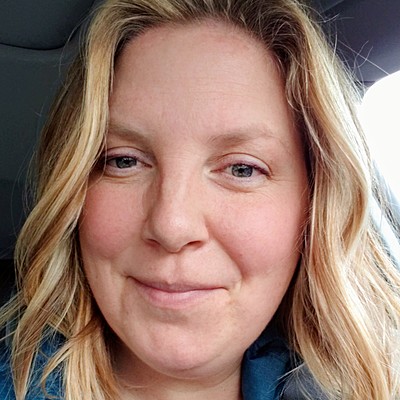 Bonnie Buse | Casting Call Club