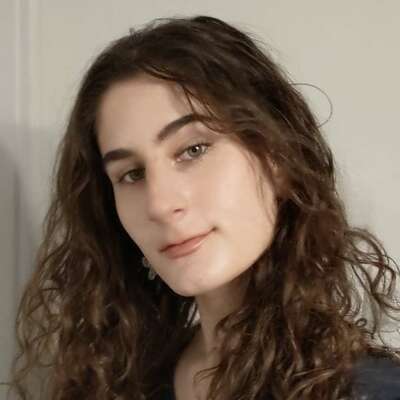 Mari for Kat | Casting Call Club