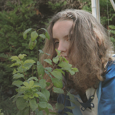 Nathan Gauthier | Casting Call Club