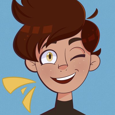 Gabriel Vargas VO | Casting Call Club