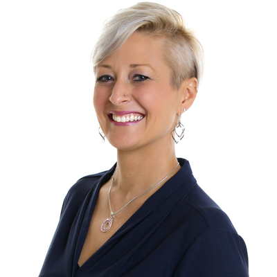 Angela Clark | Casting Call Club