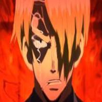 devilkicksanji for Prince Raji of Tanbarun | Casting Call Club