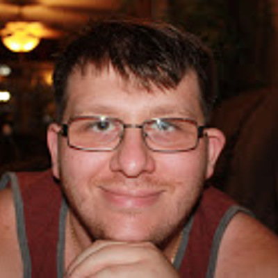 James_Fernandez | Casting Call Club