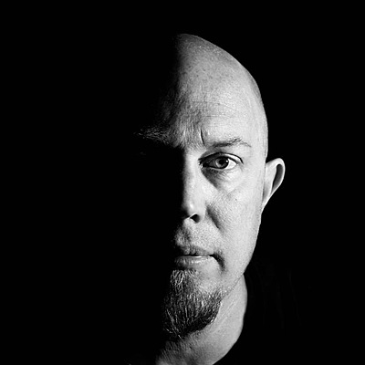 NotACop | Casting Call Club