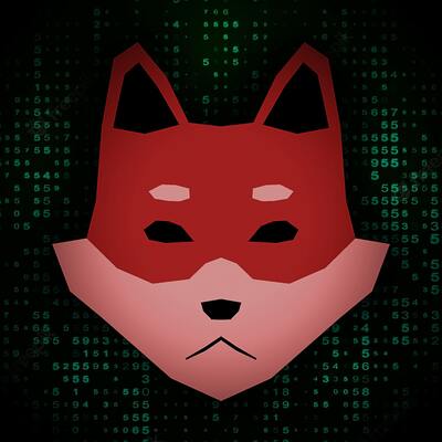 Five Nights At Freddy's Retold | Casting Call Club