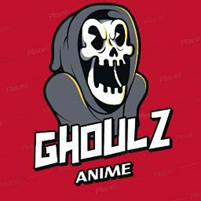 GhoulZ Anime | Casting Call Club
