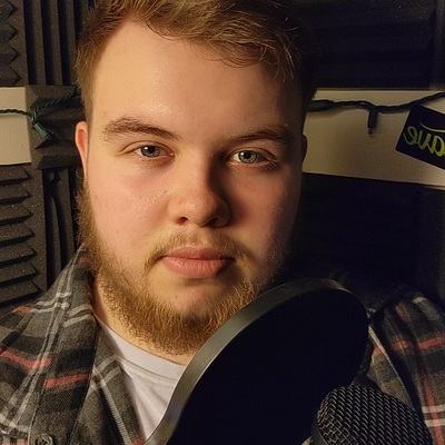 Andrew D for Guise | Casting Call Club