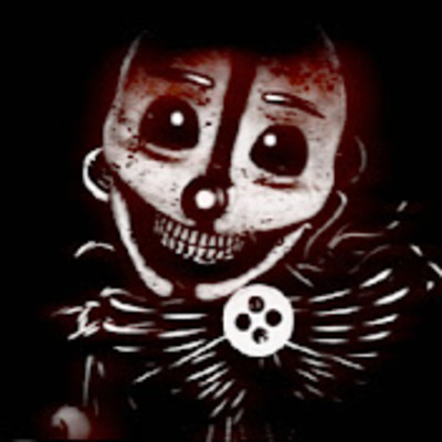 SCP-323 VHS PROJECT | Casting Call Club