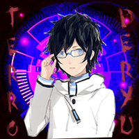 Terro_Deryu for Kurt Rudersdorf, Hans Zettour, + Erich Rerugen ...