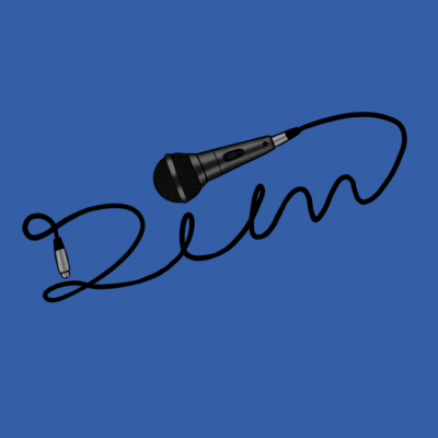 Dim | Casting Call Club