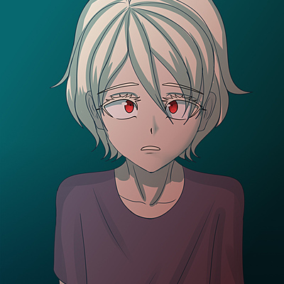 Biku-comics | Casting Call Club