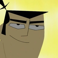 TheBootyBaron for Hol Horse (JJBA SC) | Casting Call Club