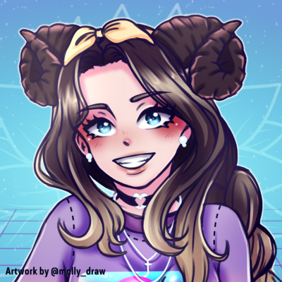 Twisted Wonderland : Voix françaises | Casting Call Club