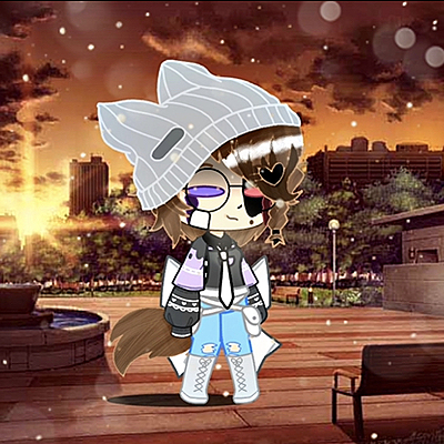 Pani Kake | Casting Call Club