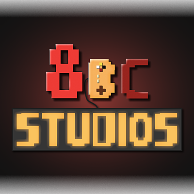 8bitChaos for Joshua Montoya DeRosa | Casting Call Club