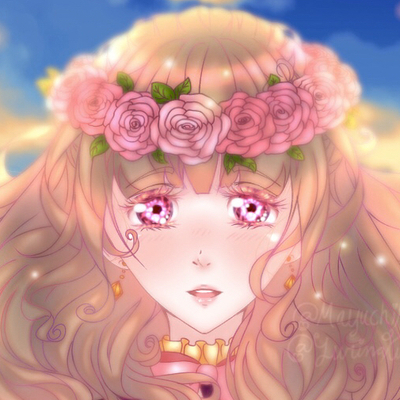 Yurina | Casting Call Club