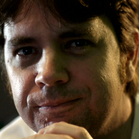 James Kaylor | Casting Call Club