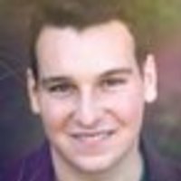 Tyler James Thompson | Casting Call Club