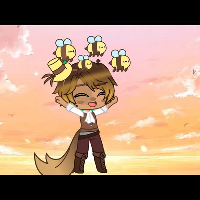 Gacha_Bee | Casting Call Club