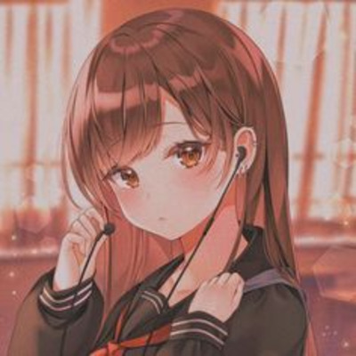 Callia | Casting Call Club