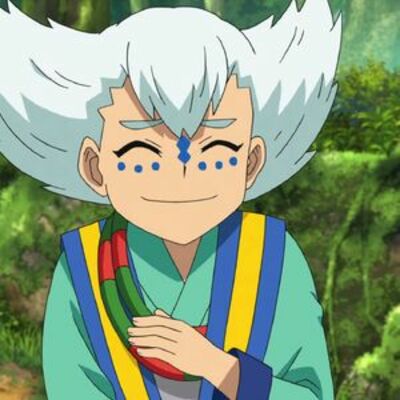 dral | Casting Call Club