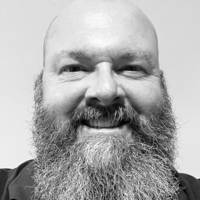 Skip Nelson for Main IVR | Casting Call Club